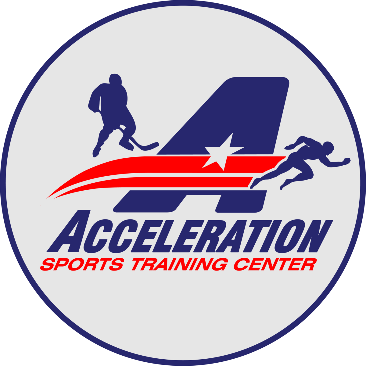 Acceleration Sports Training Center | New Brighton, MN